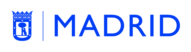 DJ Para Eventos Madrid - DJ Aleea